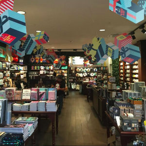 Greer's OC | The latest in fashion, dining, and trends.